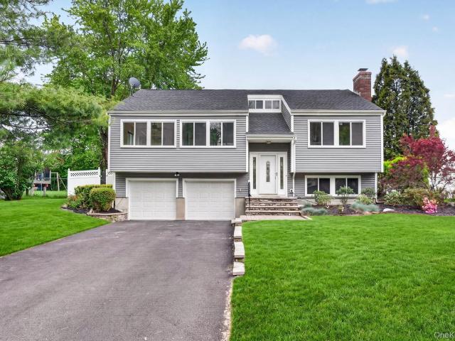 14 Creamery Drive