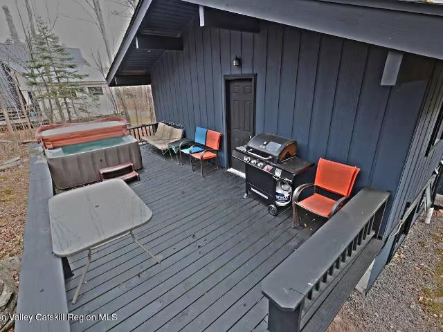 14 Creek Ln, Hunter, NY 12442 | MLS #20260