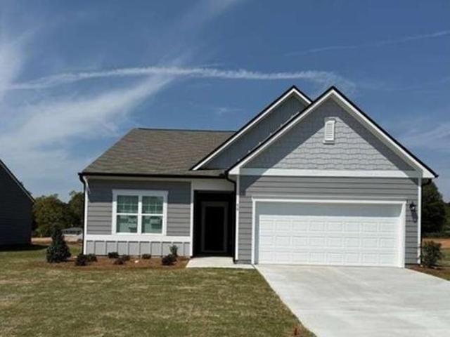 14 Crescent Blvd, Carrollton, GA 30116