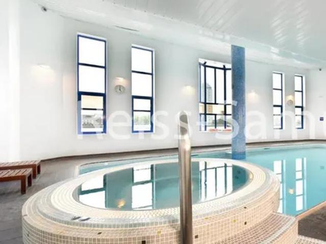14 Cyclops Mews, Millwall, London, E14 3UA, United Kingdom | 5 bed townhouse for rent #140400435 | Rentberry