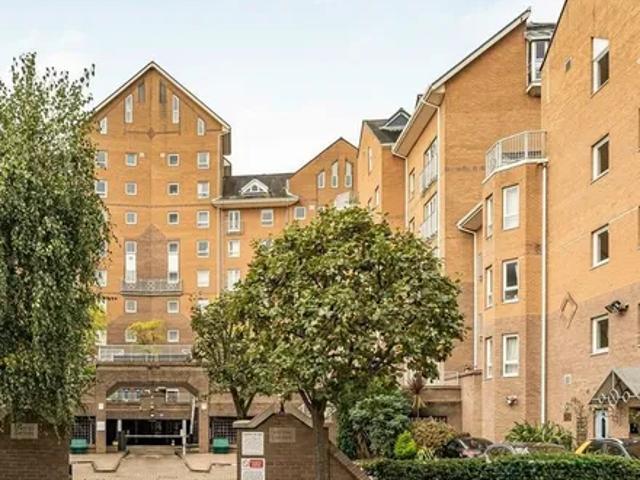14 Cyclops Mews, Millwall, London, E14 3UA, United Kingdom | 5 bed townhouse for rent #165773705 | Rentberry