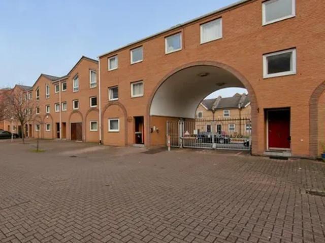 14 Cyclops Mews, Millwall, London, E14 3UA, United Kingdom | 5 bed townhouse for rent #167694633 | Rentberry