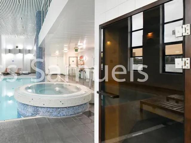 14 Cyclops Mews, Millwall, London, E14 3UA, United Kingdom | 5 bed townhouse for rent #167719624 | Rentberry
