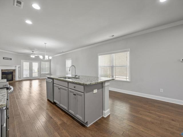 14 Cypress Grove Lane