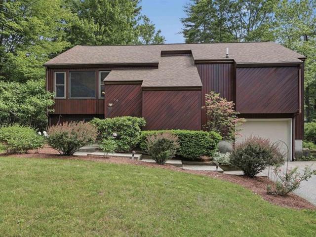 14 Cypress Rd, Milford, NH 03055