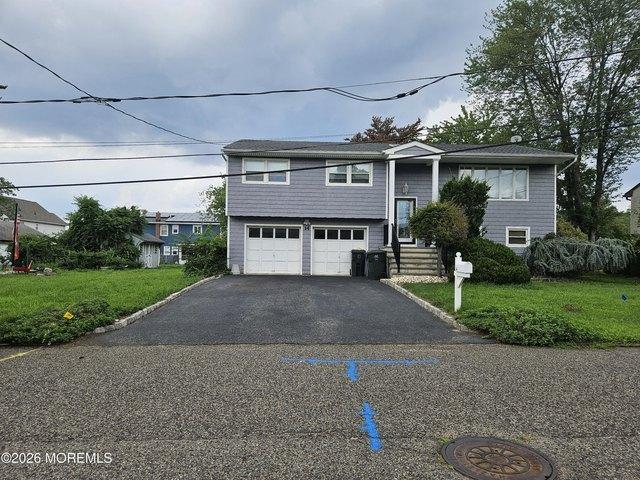 14 Cypress St, Hazlet, NJ 07730