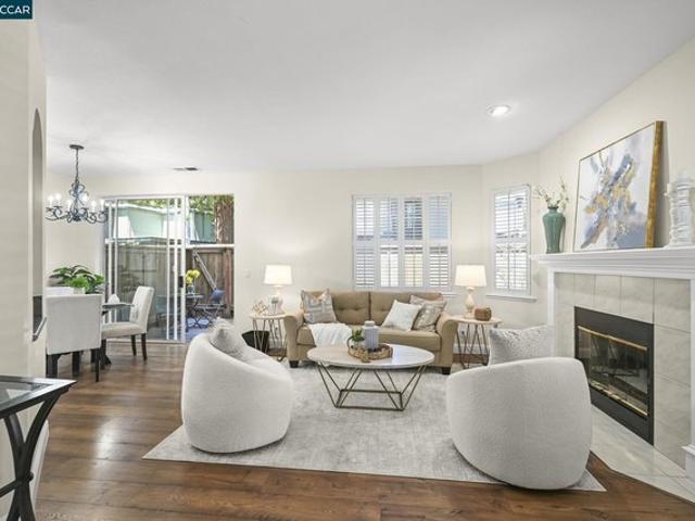 14 Danville Oak Pl, Danville, CA 94526