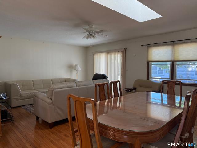 14 Daniel Dr, Unit 14, East Windsor, CT 06088 | MLS #24165 | Compass