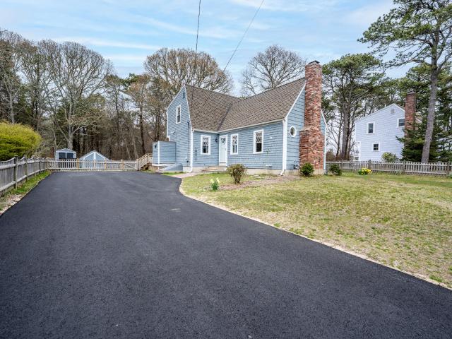 14 Daisy Lane