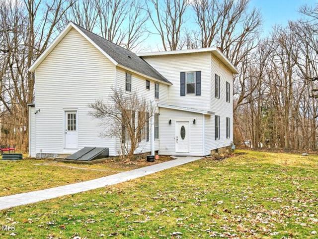 14 Dale St, Voorheesville, NY 12186