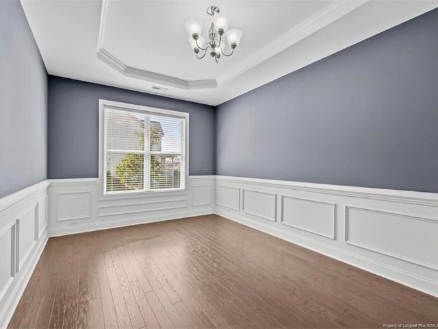 14 Darley Court