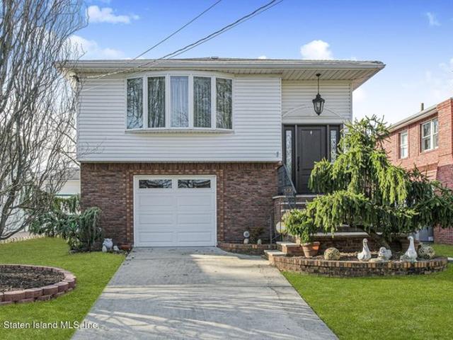 14 Denton Pl, Staten Island, NY 10314
