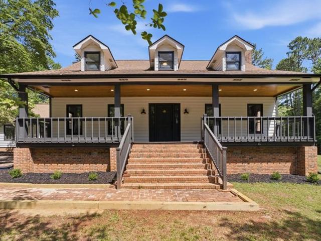 14 Dennis Ln, Blythewood, SC 29016