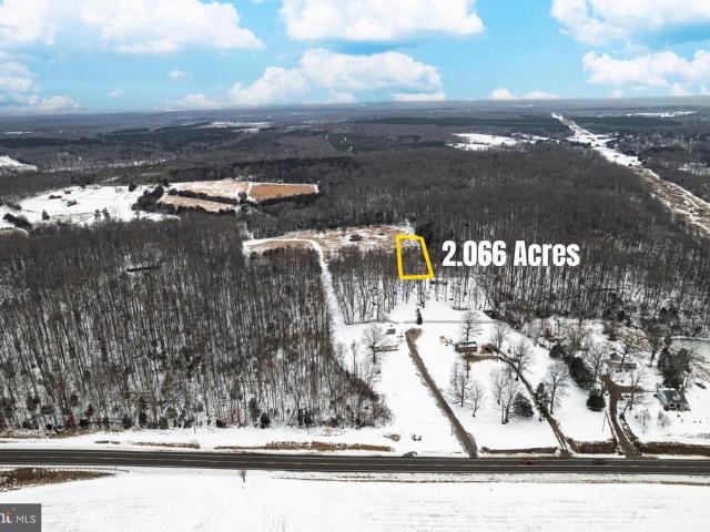 14 decantis dr