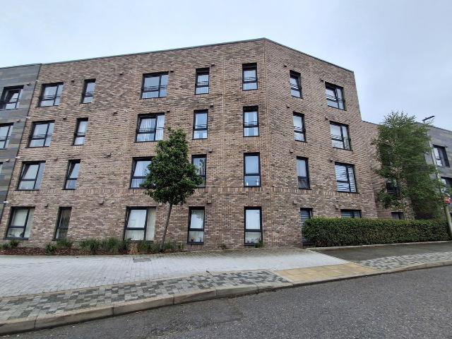 14 Deer Park Grove, Aberdeen AB15, 2 bed flat to rent, £685 pcm | PrimeLocation