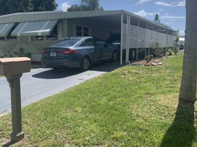 14 Del Prado St, Port Saint Lucie, FL 34952