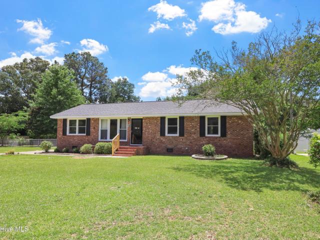 14 Delight Court