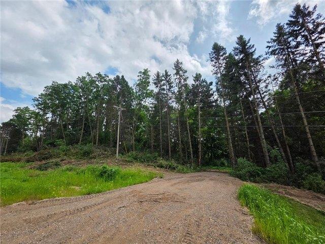 14 Dellwood Rd N, Stillwater, MN 55082