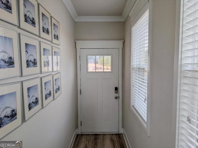 14 Depot Landing Road