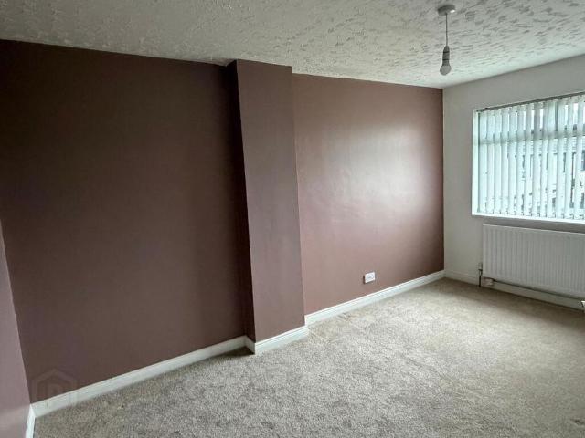 14 Derrycoole Way, Newtownabbey, BT37 9EL