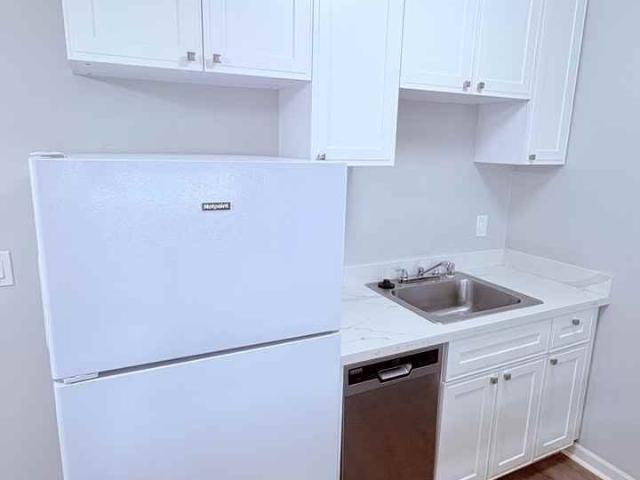 14 Donegal Ct 1 Bedroom Apartment for Rent at 14 Donegal Ct, Pleasant Hill, CA 94523
