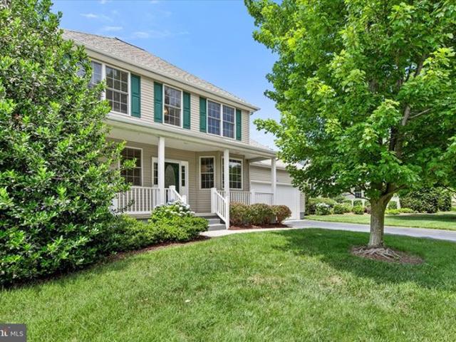 14 Doolin Ln, Rehoboth Beach, DE 19971