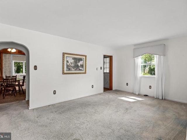 14 Dogwood Drive