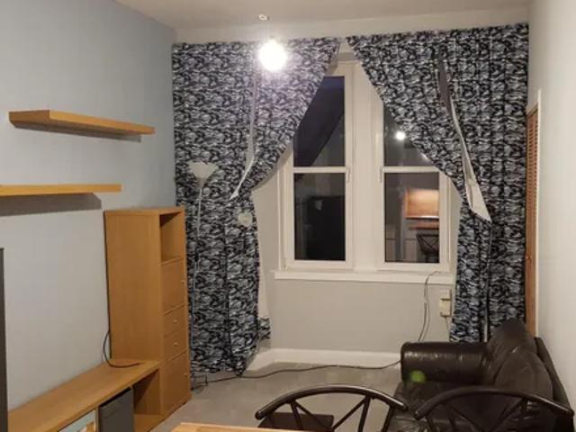 14 Downfield Place, City of Edinburgh, EH11 2EP, United Kingdom | 1 bed apartment for rent #124284286 | Rentberry