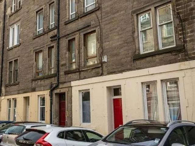 14 Drum Terrace, City of Edinburgh, EH7 5QH, United Kingdom | 2 bed house for rent #125105826 | Rentberry
