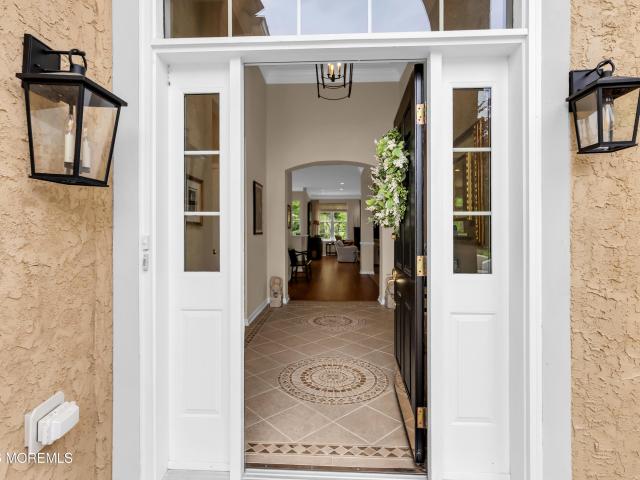 14 Dunberry Drive