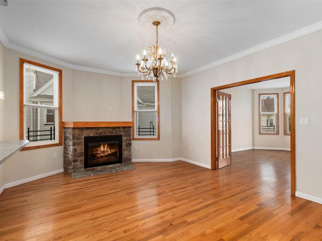 14 Duer Pl, Weehawken, NJ 07086 | MLS #260006 | Compass