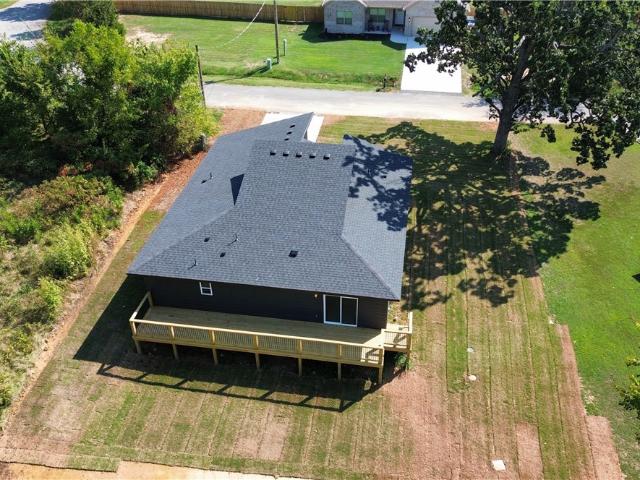 14 Dugan Circle