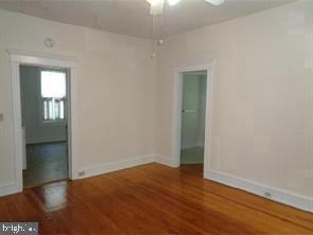 14 E Madison Avenue # SUITE 2