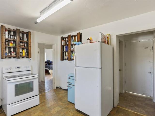 14 E Main St, Goshen, UT 84633