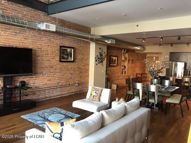 14 E Northampton St, Wilkes Barre, PA 18701