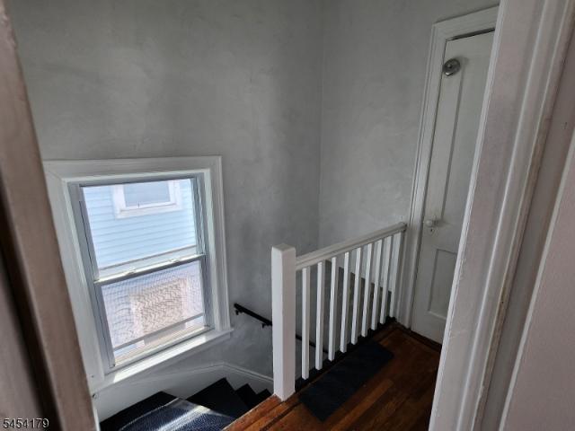 14 E Bidwell Ave # 2