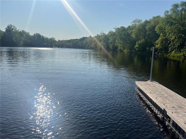 14 E Cross Lake Rd, Pine City, MN 55063
