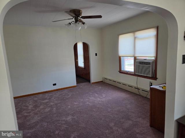 14 E Evesham Road