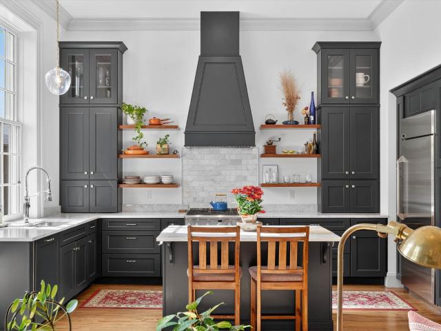 14 E Farnum St, Lancaster, US, PA