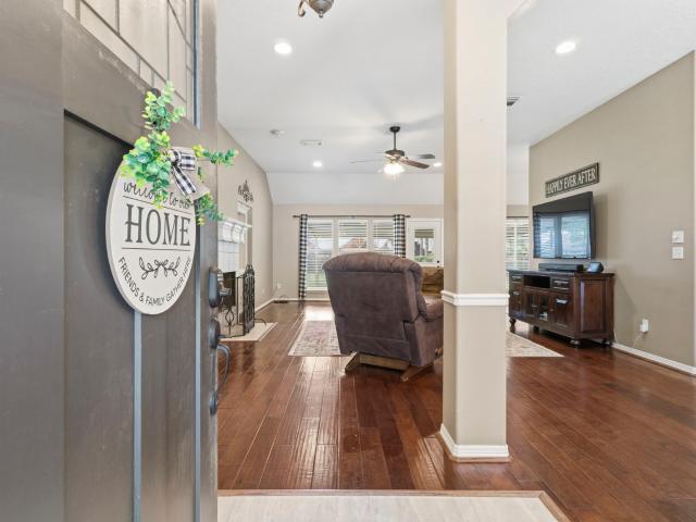 14 E Forest Court