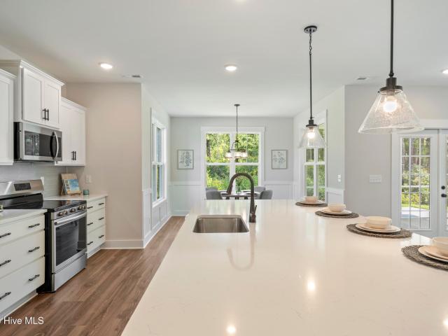 14 E Kiln Road