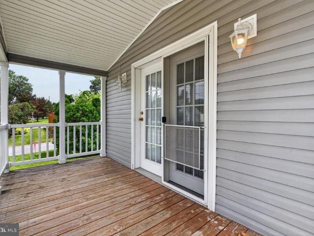 14 E Locust Street