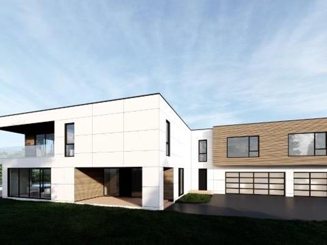 14 E Lot 4. Ln, Armonk, NY 10504 | MLS #952364