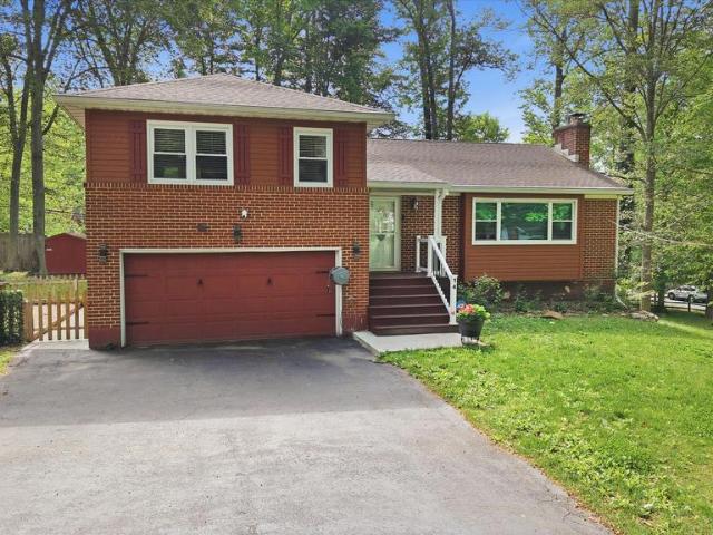 14 E Parkway