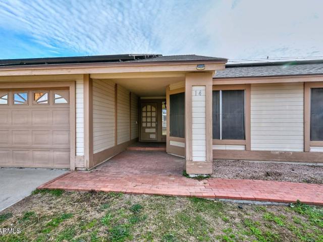 14 E Piute Ave, Phoenix, AZ 85024 | MLS #6974 | Compass