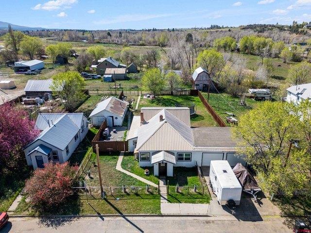 14 E South St, Bayfield, CO 81122