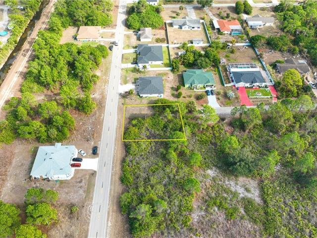 14 E 12th St, Lehigh Acres, FL 33972 | MLS #2026023