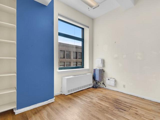 14 E 4th St Rm 505, New York, NY 10012