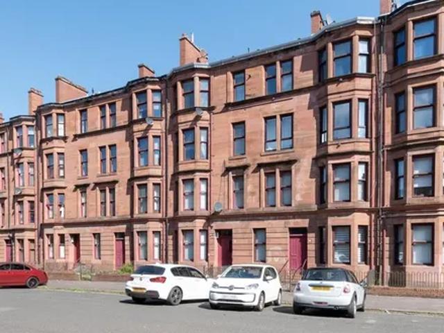 14 Earl Street, Glasgow, G14 0BA, United Kingdom | 2 bed apartment for rent #139069962 | Rentberry