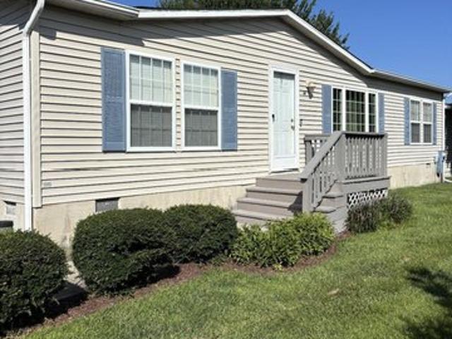 14 East Wind Dr, Berlin, MD 21811